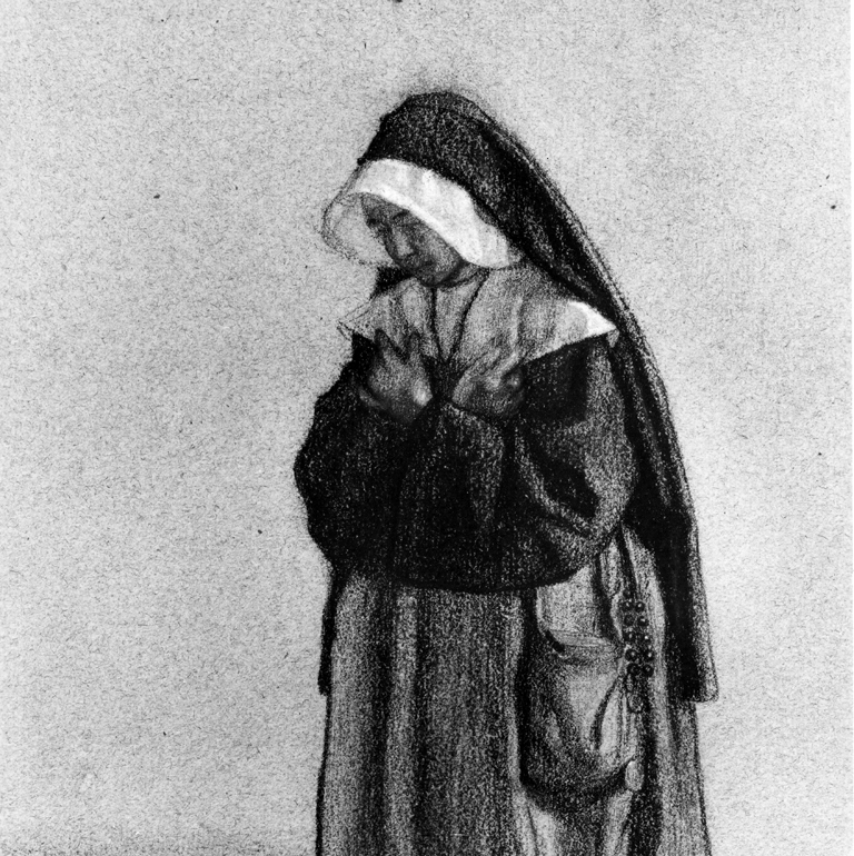 A Call for New Poems – Josh Parish